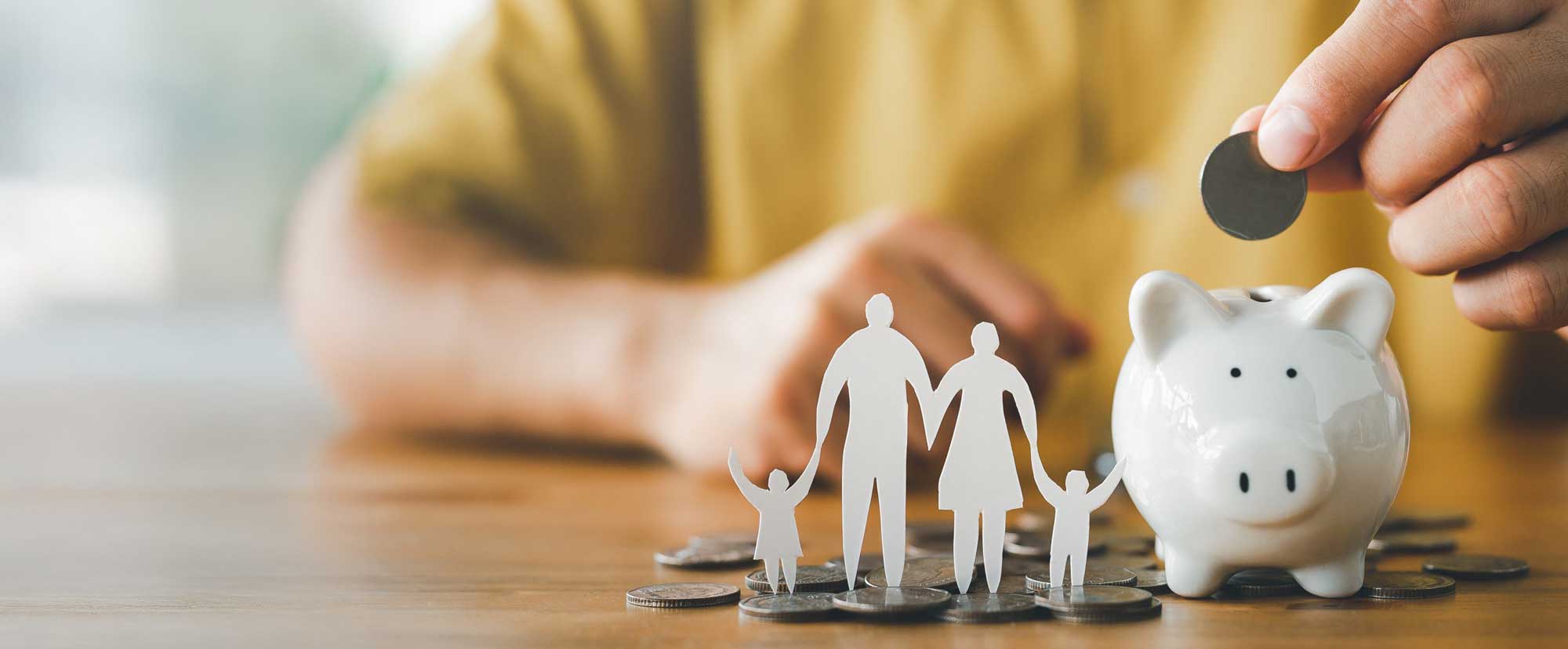 What is a Family Investment Company? | Protect family wealth | TLPI